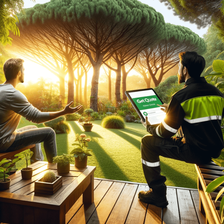 Arbor Tech: Baton Rouge Tree Removal Experts | Licensed & Insured Tree ...